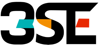 The Three Seas Initiative: 3SI - 3 Seas Europe