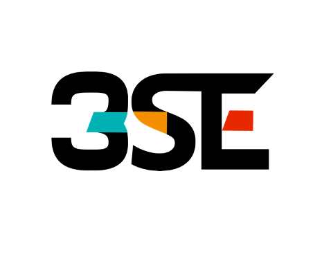 Highlights Three Seas Initiative - 3 Seas Europe