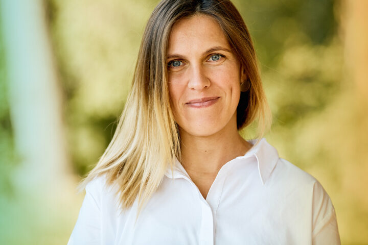 From Wardrobe Liberator to Unicorn: The Story of Vinted - 3 Seas Europe