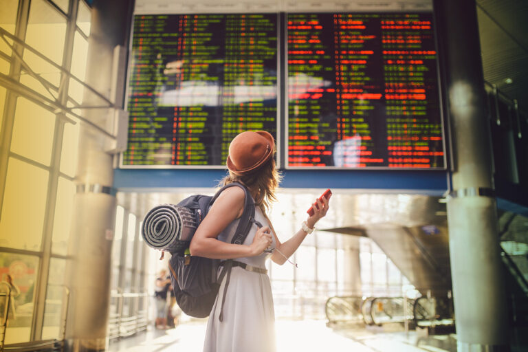 Poland’s New High-Speed Rail Network Will Be Lightning Fast - 3 Seas Europe