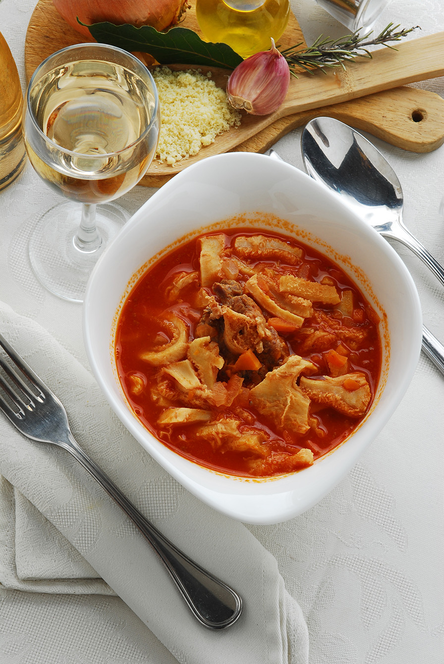 Love Zero-Waste Cuisine? Try Traditional Polish Dishes - 3 Seas Europe