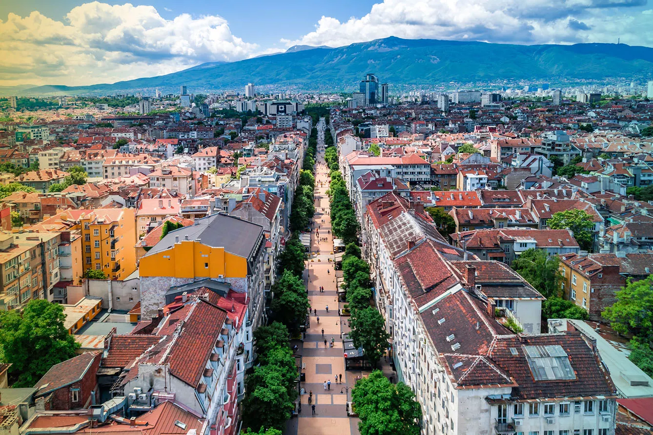 Sofia s Neighborhoods And Their Hidden Meaning 3 Seas Europe Sofia s Neighborhoods And Their Hidden Meaning 3 Seas Europe