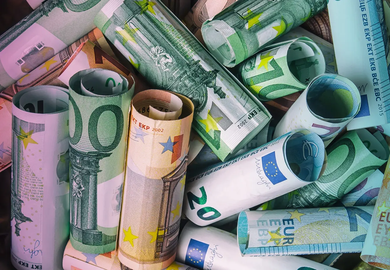 Is It Always The Euro Currencies In Central And Eastern Europe 3 Is It Always The Euro Currencies In Central And Eastern Europe 3