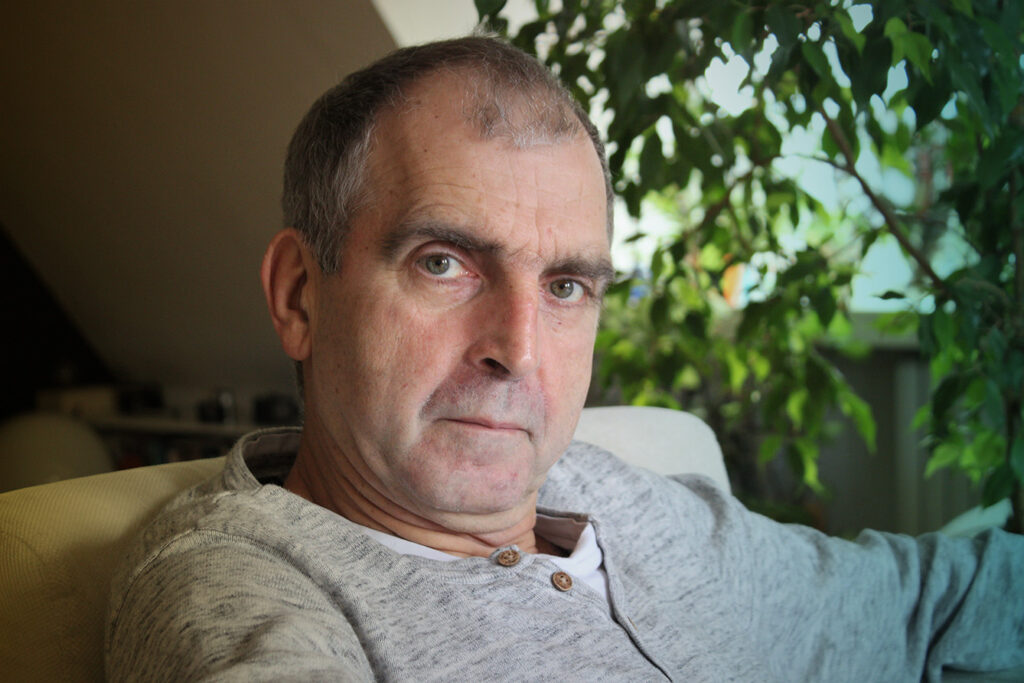 Where Is Bulgaria? Anthropologist on the Issues of Transformation - 3 ...