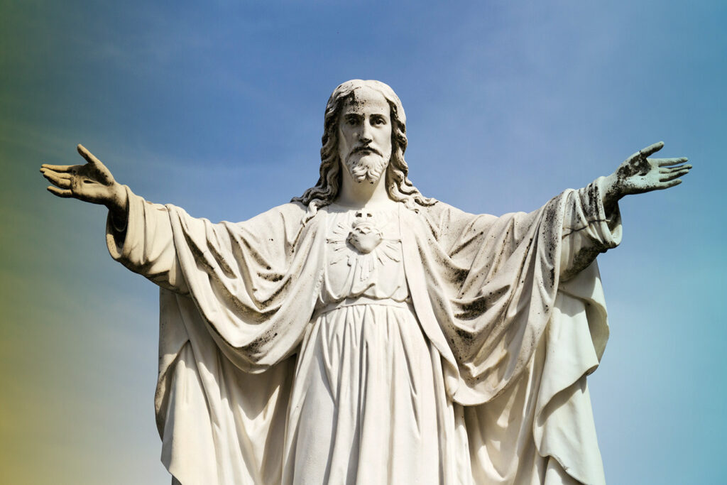 Czechia: An Atheist’s Heaven - 3 Seas Europe