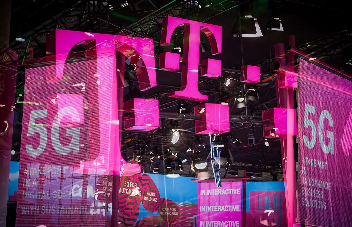 Croatian Telecom's H1 2023: Boost in Revenue and Pioneering Digital ...