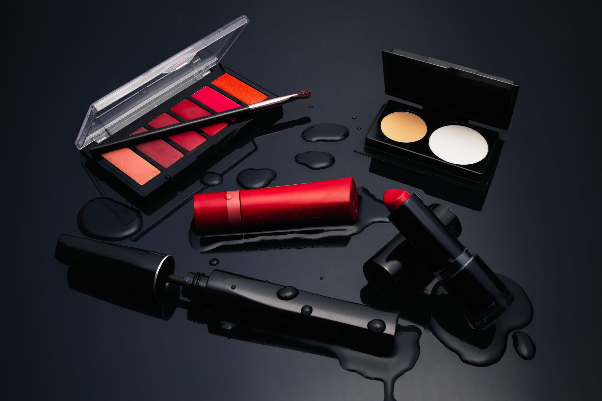 Farmec – Over 130 Years of Tradition in Cosmetics - 3 Seas Europe