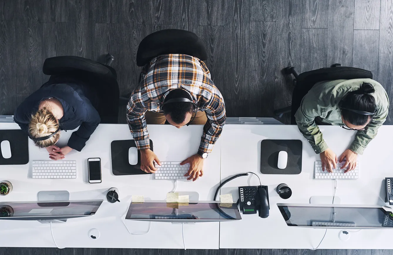 Foreign Workforce in Poland Grows by 27.3% in 2022: GUS Report - 3 Seas ...